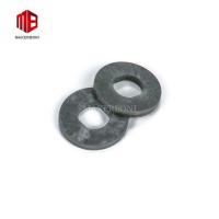 China 99413000 Grinding Wheel For Gerber Vitrified 35mm Grinding Stone Wheel For Gerber Paragon Cutter Machine for sale