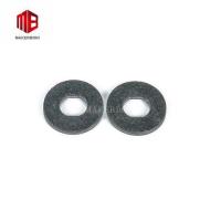 China 99413000 Grinding Wheel For Gerber Vitrified 35mm Grinding Stone Wheel For Gerber Paragon Cutter Machine for sale