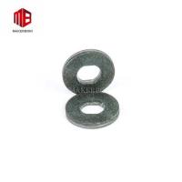 China 99413000 Grinding Wheel For Gerber Vitrified 35mm Grinding Stone Wheel For Gerber Paragon Cutter Machine for sale