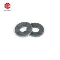 China 99413000 Grinding Wheel For Gerber Vitrified 35mm Grinding Stone Wheel For Gerber Paragon Cutter Machine for sale