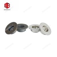 China 70132714 /105821Grinding Wheel For 105821 Topcut Bullmer Cutter 800x 750x 500x for sale