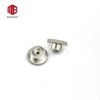 China N09.0002S002 Grinding Wheel For FK Diam 38mm For PGM FK Auto Cutter P/N 121333 for sale
