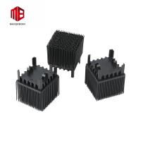 China Durable Black Nylon Bristle for FK PGM Cutter Machines in Machinery Repair Shops for sale