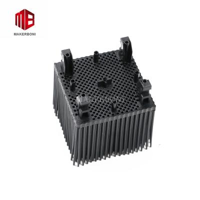 China N06.0001S1760-N Black Bristle brush For FK PGM Cutter Machines for sale