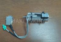 China 706219 704484 Maxon EX Motor For Lectra Machinery Repair Shops for sale