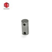 China Spare Parts For Lectra 123918 Bearing Shafts For Vector MX9 IX6 cutter for sale