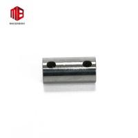 China Spare Parts For Lectra 123918 Bearing Shafts For Vector MX9 IX6 cutter for sale