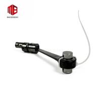 China 705539 Connecting Rod To Support Blade 2.4x8.5mm Single Hole For IX9 MX9 Cutter for sale