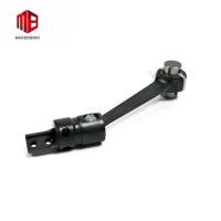 China 705539 Connecting Rod To Support Blade 2.4x8.5mm Single Hole For IX9 MX9 Cutter for sale