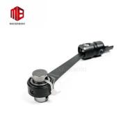 China 705539 Connecting Rod To Support Blade 2.4x8.5mm Single Hole For IX9 MX9 Cutter for sale