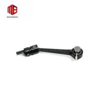 China 705539 Connecting Rod To Support Blade 2.4x8.5mm Single Hole For IX9 MX9 Cutter for sale