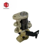 China Garment Shops 704400 Transmission Sharpener Drive Pulley Suitable For Vector for sale