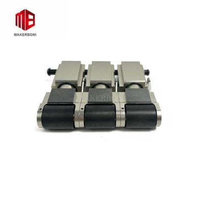 China 703098 Triad Arm Sharpener For Lectra  Used For Vector Cutter Mp9 Mh8 M88 Mx9 Q80 for sale