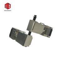 China 702851 Duplex Arm Sharpener For Lectra For Vector Cutter Mp6 M55 Q50 IH IX6 for sale