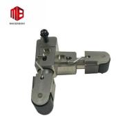China 702851 Duplex Arm Sharpener For Lectra For Vector Cutter Mp6 M55 Q50 IH IX6 for sale