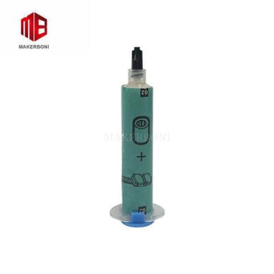 China blue 118009 Grease Dose Lubricating Oil G2 Spare Parts For Lectra for sale