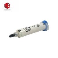China 115271 Grease Dose Lubricating Oil G1 Lectra Cutting Machine Spare Parts for sale