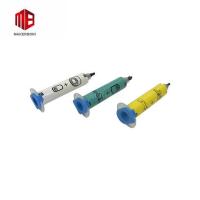 China 115271 Grease Dose Lubricating Oil G1 Lectra Cutting Machine Spare Parts for sale