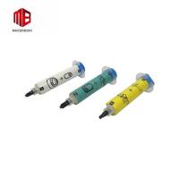 China 115271 Grease Dose Lubricating Oil G1 Lectra Cutting Machine Spare Parts for sale