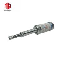 China Grease Maintenance Grease Pump G10 Spare Parts For Lectra Used For Cutting Machine for sale
