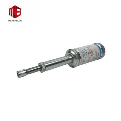 China Grease Maintenance Grease Pump G10 Spare Parts For Lectra Used For Cutting Machine for sale