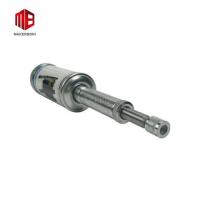 China Grease Maintenance Grease Pump G10 Spare Parts For Lectra Used For Cutting Machine for sale