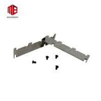 China 704259 steel Triple Clamping Blades Spare Parts For Lectra cutting machine for sale
