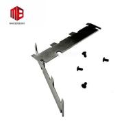 China 704259 steel Triple Clamping Blades Spare Parts For Lectra cutting machine for sale
