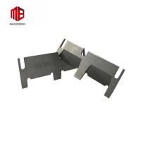 China 129406 Twin Clip Blades for Lectra Vector Cutter Q50 – OEM Spare Parts for sale