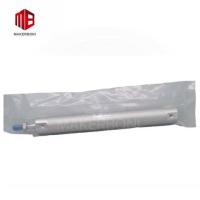 China 376500253 CYLINDER, AIR For Gerber for sale