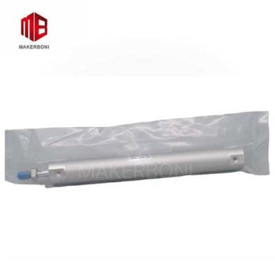 China 376500253 CYLINDER, AIR For Gerber for sale