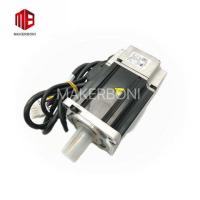 China 99552102 Tested Knife Motor For Gerber Paragon VX, V1.5 Original Parts for sale