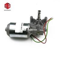 China 632500363 MTR, DC, 24V, 60W, 55 RPM, GEARMOTOR 63 For Gerber cutter for sale