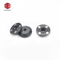 China 98538000 ASSY, ARBOR, GRINDING, 7CM HD For Gerber Paragon Auto Cutter for sale