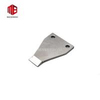 China 90952000 STOP, SHARPENER, ASSEMBLY For Gerber Cutter Xlc7000 / Z7 for sale