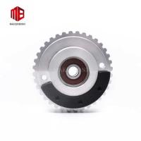 China 90893000 PULLEY,ASSEMBLY END 22.22MM (7/8'')STROKE For Gerber cutter for sale