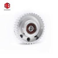 China 90893000 PULLEY,ASSEMBLY END 22.22MM (7/8'')STROKE For Gerber cutter for sale