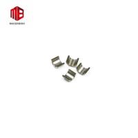 China 90834000 METAL SPACER, SPLIT, SHARPENER for Gerber Cutting Machine for sale
