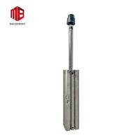 China 90792000 ELEVATOR PNEUMATIC ASSEMBLY for Gerber Cutter XLC7000 / Z7 for sale