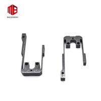 China 91916000 METAL YOKE, KNIFE INTELLIGENCE, GMC For Gerber Suitable For XLC7000 for sale