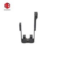 China 91916000 METAL YOKE, KNIFE INTELLIGENCE, GMC For Gerber Suitable For XLC7000 for sale