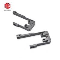 China 91916000 METAL YOKE, KNIFE INTELLIGENCE, GMC For Gerber Suitable For XLC7000 for sale