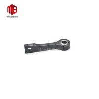 China 90999000 ASSEMBLY, ROD, CONNECTING Suitable For Gerber  Xlc7000 / Z7 for sale