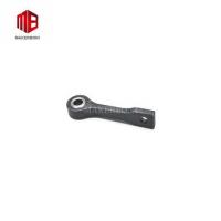 China 90999000 ASSEMBLY, ROD, CONNECTING Suitable For Gerber  Xlc7000 / Z7 for sale