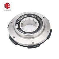 China 90990000 GEAR ASSEMBLY, SHARPENER DRIVE For Gerber cutting machine for sale
