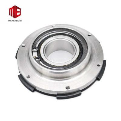 China 90990000 GEAR ASSEMBLY, SHARPENER DRIVE For Gerber cutting machine for sale