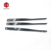 China 90845000 Link Connecting 22mm Articulated Knife Drive Suitable For Cutter Xlc7000 for sale