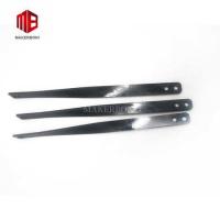 China 90845000 Link Connecting 22mm Articulated Knife Drive Suitable For Cutter Xlc7000 for sale