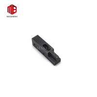 China 90723002 Durable Lever Detent For Gerber XLC7000 Paragon Cutter Parts for sale