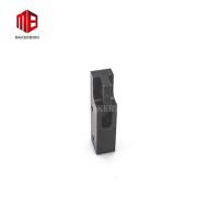 China 90723002 Durable Lever Detent For Gerber XLC7000 Paragon Cutter Parts for sale